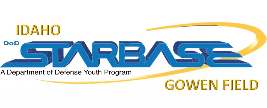 STARBASE - Military Division