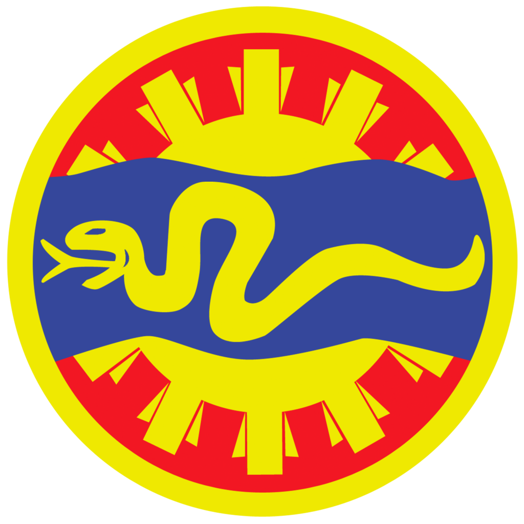 116th Cavalry Brigade Combat Team - Military Division