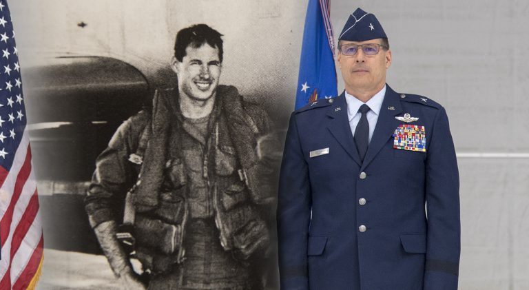 Brig. Gen. Nolan retires after nearly 35 years of service | Military ...