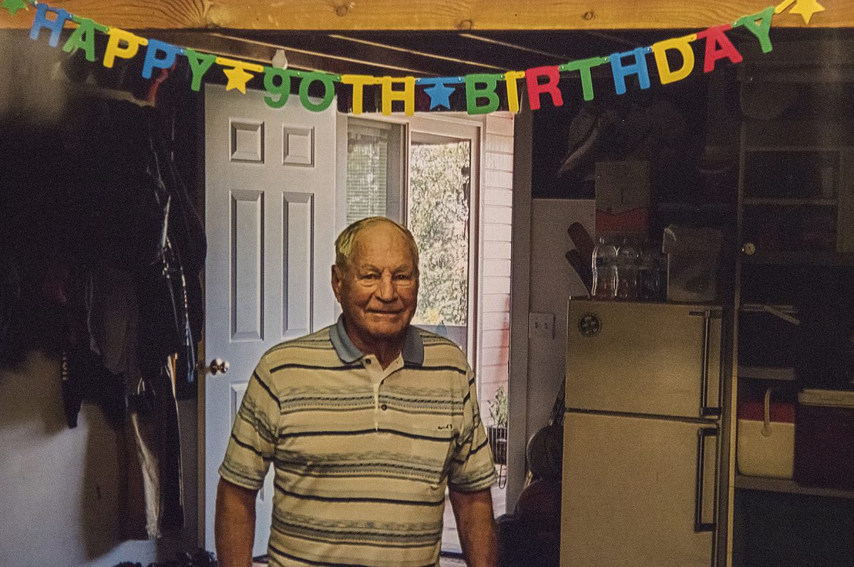Idaho National Guard Soldier spent 309 days as a prisoner of war ...