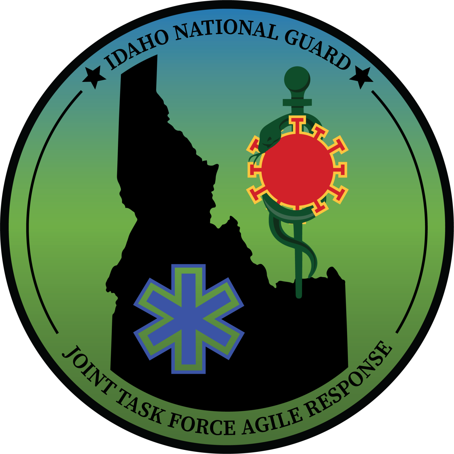 Benefits for 502(f) orders vs. over 30 days on orders - Military Division