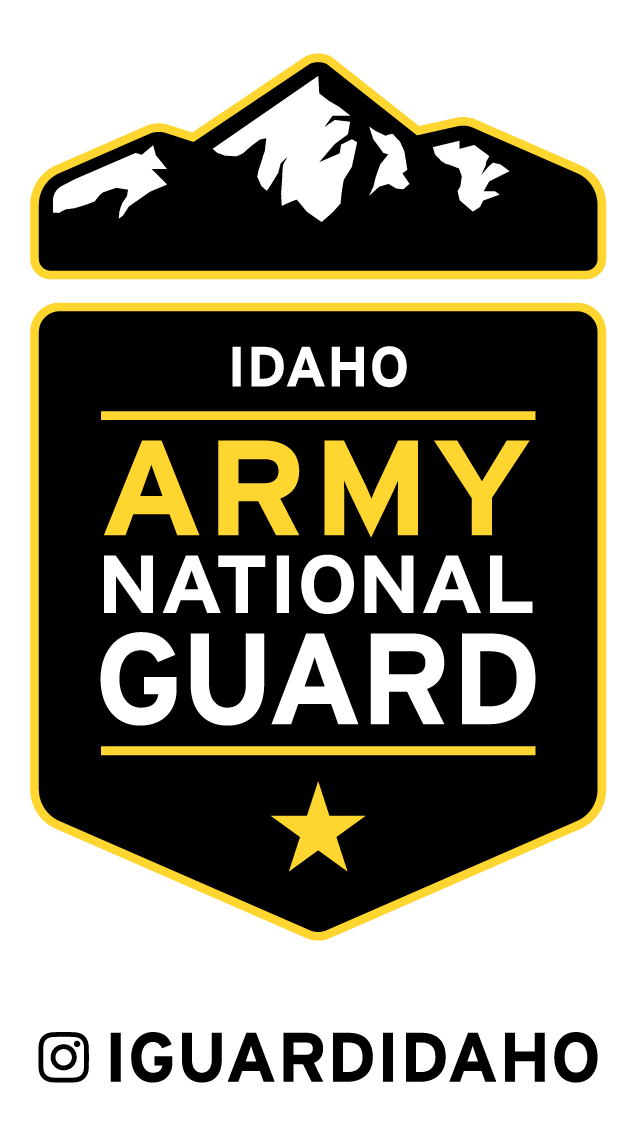 Recruiting and Retention - Military Division