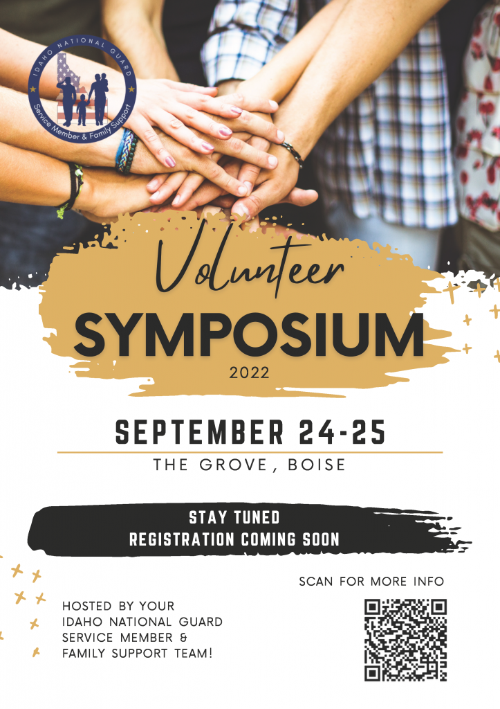 Service Member and Family Support Specialists - Military Division