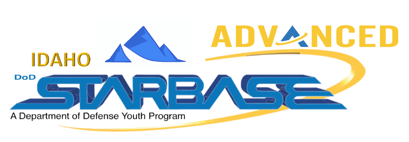 STARBASE Advanced | Military Division