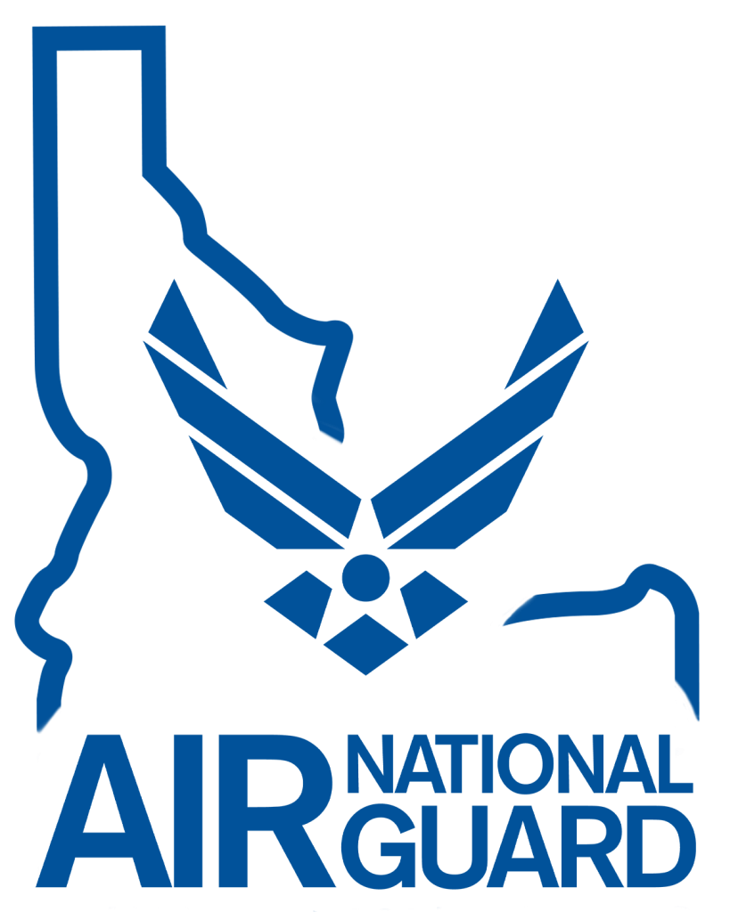 Guard Recruitment Assistant Sponsorship Program - Military Division