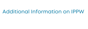 Integrated Primary Prevention Workforce (IPPW) | Military Division
